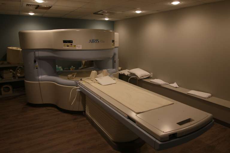 open_mri_003 - Gulf Coast MRI and Diagnostic